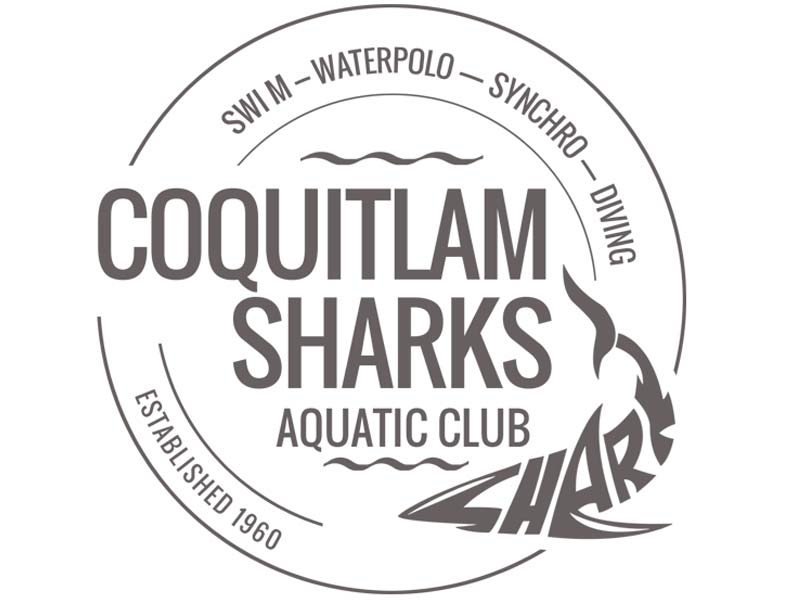 Creative Apparel & Swim Design | Team Swim Wear